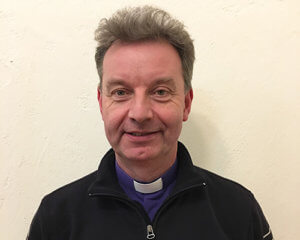 Our Team | Richmonds Hope