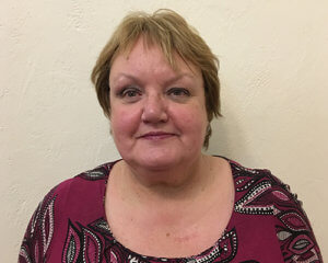 Our Team | Richmonds Hope