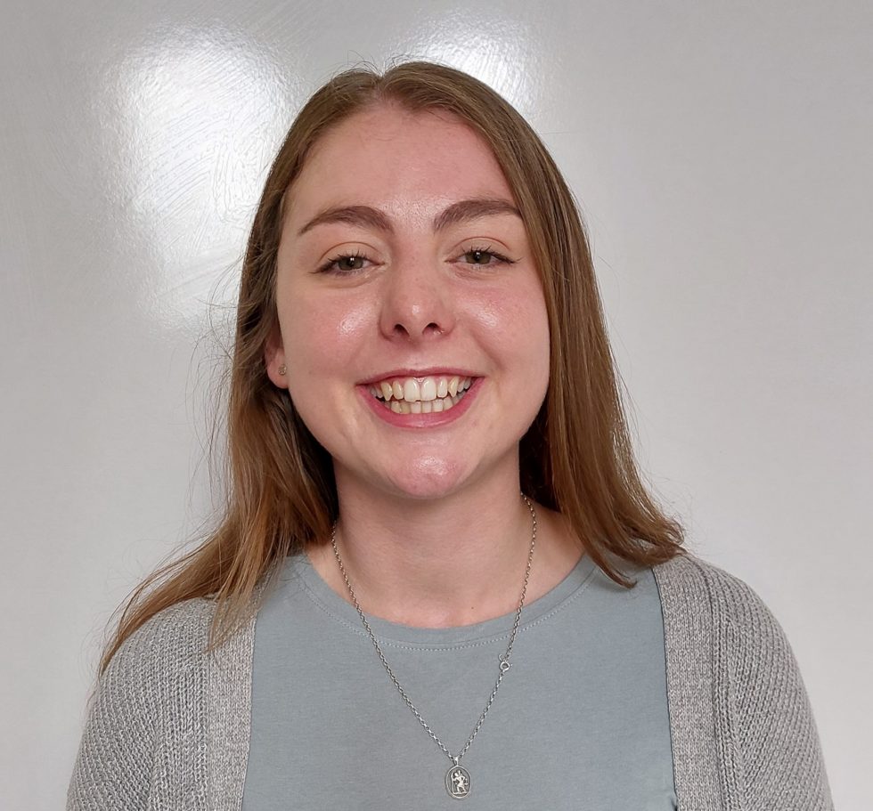 Our Team | Richmonds Hope