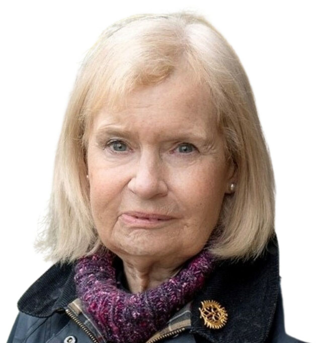 Our Team | Richmonds Hope